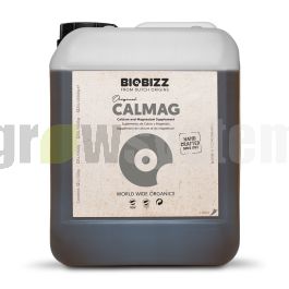 BioBizz Calmag 5L