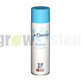 Dexso Gas Organic degreaser 500ml