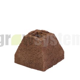 Eazy Plug Pyramid Mini