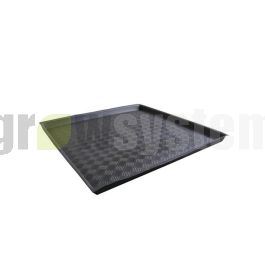 FlexiTray 80x80x10cm